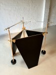 harmonograph « gary warner