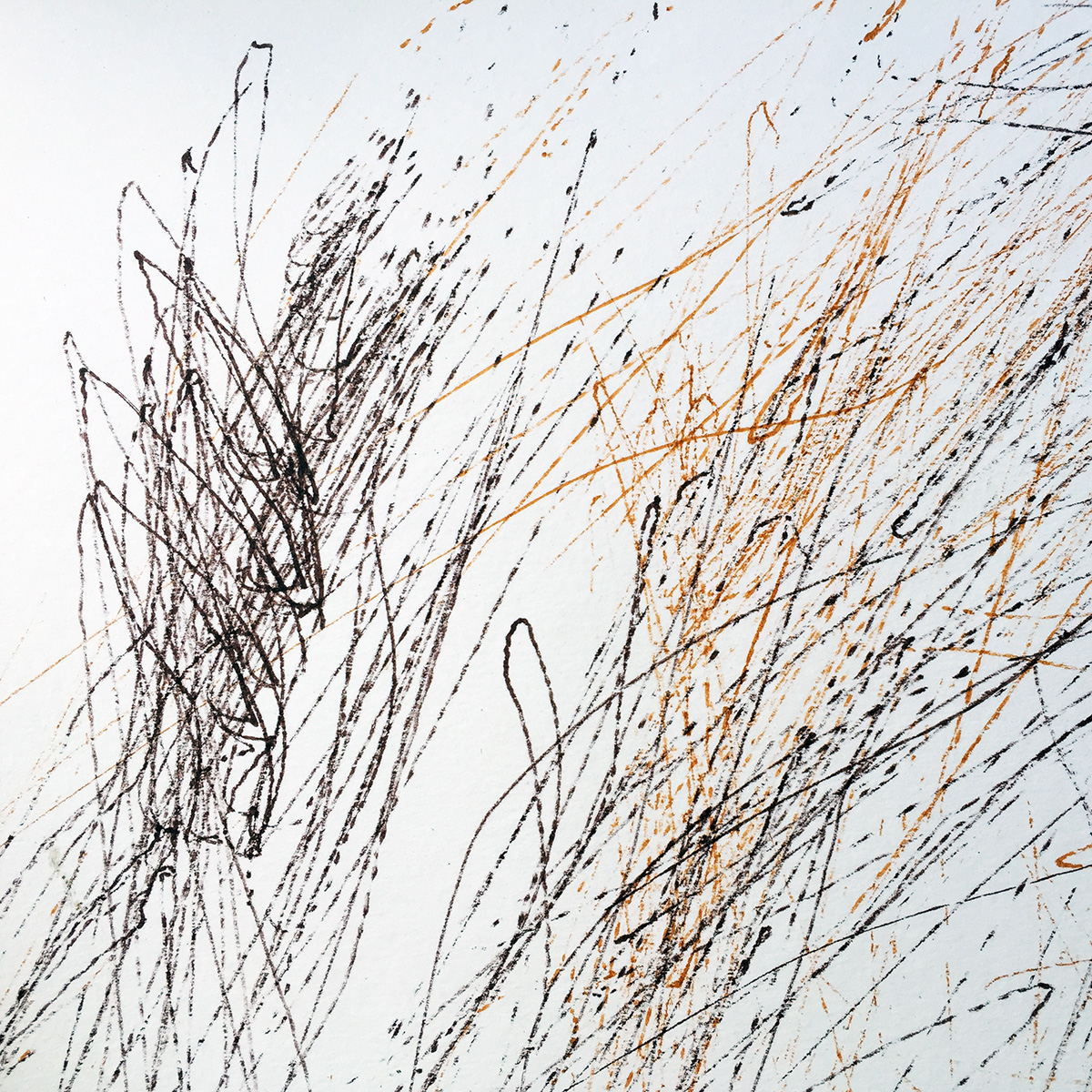 stone garden drawbot « gary warner