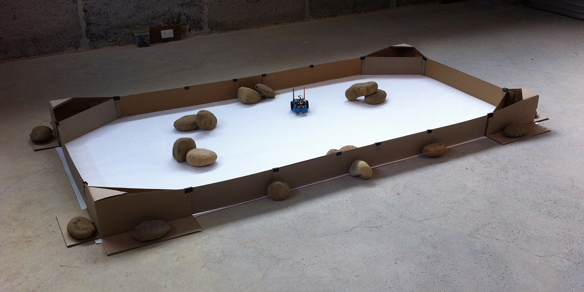 stone garden drawbot « gary warner