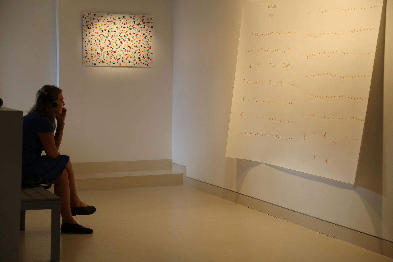 dreamfield (48/15) « gary warner